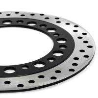 China Replace/Repair Front Brake Disc 276mm for Honda XRV 750 Africa Twin A Position Front for sale