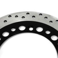 China Replace/Repair Front Brake Disc 276mm for Honda XRV 750 Africa Twin A Position Front for sale