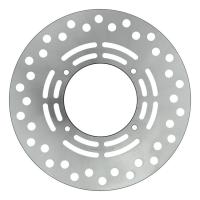 China 220mm Front Disc Brake for Honda CR80R CRE80 CRF150R Dirt Bike Personalized Design for sale