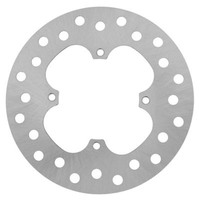 China Custom Rear Disc Brake 190mm Perfect for Repairing or Upgrading Your Honda CRF150R for sale