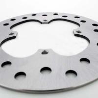 China Custom Rear Disc Brake 190mm Perfect for Repairing or Upgrading Your Honda CRF150R for sale