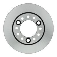China Custom Scooter Front Disc Brake 170mm for Honda CH 250 Spacy Precision Engineering for sale