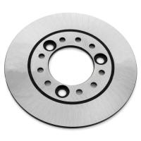 China Custom Scooter Front Disc Brake 170mm for Honda CH 250 Spacy Precision Engineering for sale