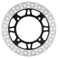 China Suzuki AN 650 Burgman / Skywave Z 260mm Front Brake Rotor for Superior Performance for sale