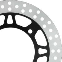 China Suzuki AN 650 Burgman / Skywave Z 260mm Front Brake Rotor for Superior Performance for sale