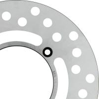 China Custom 190mm Rear Brake Disc for Yamaha YZ80 YZ85 For Replace/Repair Purpose for sale