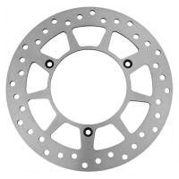 China Replace/Repair Purpose Front 220mm Disc Brake for Yamaha YZ80 YZ85 Perfect for sale