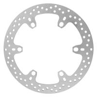 China 320mm Brake Disc Rotor for Ducati Multi Strada 1000 DS S Top Performance Upgrade for sale