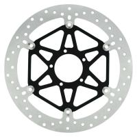 China Replace Ducati 1098 1198 with Our Purpose-Built 330mm Brake Disc for sale