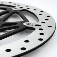 China Replace Ducati 1098 1198 with Our Purpose-Built 330mm Brake Disc for sale
