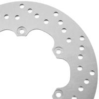 China Custom Rear Brake Disc Rotors for KTM 125 200 300 400 450 EXC Superior Performance for sale