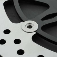 China Replace/Repair 305mm Front Motorcycle Floating Brake Disc for KTM 950SMC 990SMR 990SMT for sale