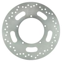 China Fit for For Kawasaki VN1600 VN1700 VN2000 Vulcan Classic Custom Motorcycle Brake Disc for sale