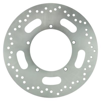 China Fit for For Kawasaki VN1600 VN1700 VN2000 Vulcan Classic Custom Motorcycle Brake Disc for sale