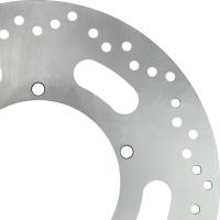 China Fit for For Kawasaki VN1600 VN1700 VN2000 Vulcan Classic Custom Motorcycle Brake Disc for sale