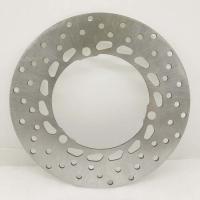 China Scooter Front Brake Disc 230mm Exceptional Functionality for Yamaha NMAX 125 155 for sale