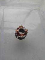China Internal and External Rotor Stator for Electrical Motor Parts AC Cooling Fans Accessories for sale