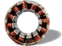 China 1 mm Length Axis Suitable for 9 Station Mechanical Automatic Stator Winding Machines for sale