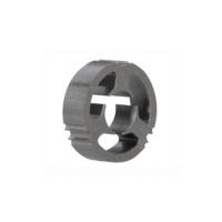 China Metal Color Wear-Resistant Motor Accessories for Durable Rotor Stator Cement Spray Pump for sale