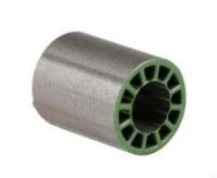 China Metal Color Wear-Resistant Motor Accessories for Durable Rotor Stator Cement Spray Pump for sale