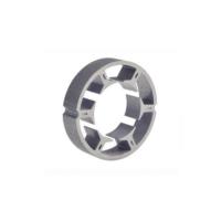 China BLDC Motor Accessories Made by Abrasives According to Drawings for Stators and Rotors for sale