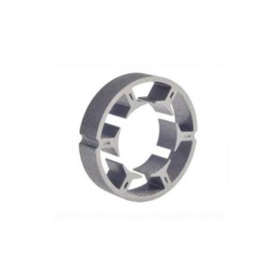 China BLDC Motor Accessories Made by Abrasives According to Drawings for Stators and Rotors for sale