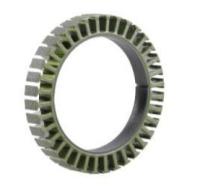 China BLDC Motor Accessories Made by Abrasives According to Drawings for Stators and Rotors for sale