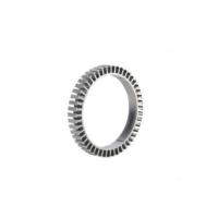 China Industrial Exhaust Cooling Fan Motor Accessories withstand pressure AC 500-800V/5MA powder 3M for sale