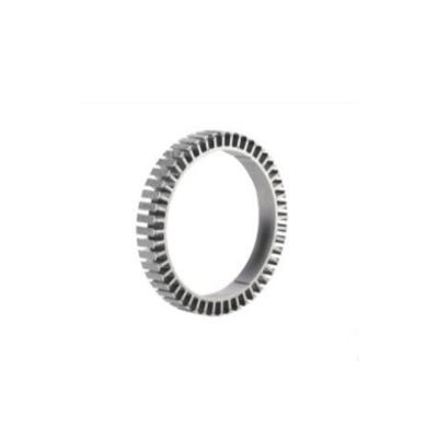 China Industrial Exhaust Cooling Fan Motor Accessories withstand pressure AC 500-800V/5MA powder 3M for sale