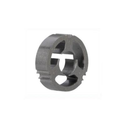 China 3M Powder Customizable Three-Phase DC Brushless Motor Electric Frameless BLDC Stator Rotor Accessories for sale