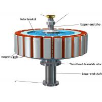 China 700KG Large Motor Stator Coil Winding Production Line with 12 Axes Full Servo Motor for sale