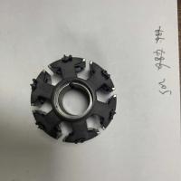 China Brushless Motor Winding Machine for Stator and Flywheel Max1000rpm Flying Fork Speed for sale