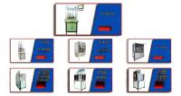 China Fully Automatic CNC Water Pump Compressor Ceiling Fan Stepping Brushless Motor Stator Winding Machine for sale
