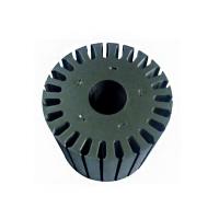 China Silicon Steel Composites Industrial Servo Motors for Customized Industrial Applications for sale
