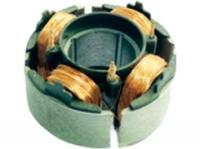 China Wire Diameter Range mm 0.04 0.25 mm Assurance Automation for Stator Winding Coolers for sale