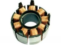 China Motor Stator and Transformer Coil Winding Machine for Manufacturing Plants CNC or Not CNC for sale
