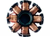 China Motor Stator and Transformer Coil Winding Machine for Manufacturing Plants CNC or Not CNC for sale