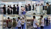 China Max. Load 10 KG Automatic Coil Winding Machine with 1000 L x 520 W x 1300 H mm Size for sale