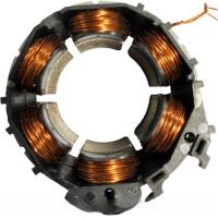 China Patented Copper Wire CNC Filament Winding Machine for Manufacturing Plant 40KG Weight for sale