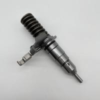 China Ca-terpillar 3316 Diesel Fuel Injector for sale