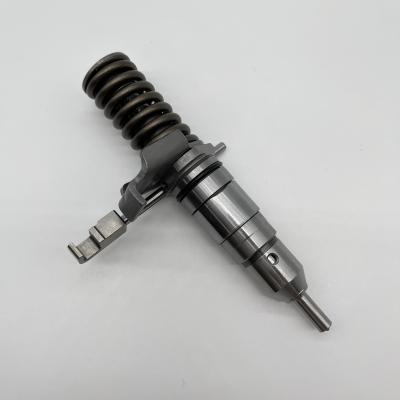 China Ca-terpillar 3316 Diesel Fuel Injector for sale