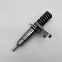 China Ca-terpillar 3316 Diesel Fuel Injector for sale