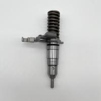 China Ca-terpillar 3316 Diesel Fuel Injector for sale