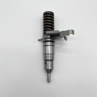 China Ca-terpillar 3316 Diesel Fuel Injector for sale