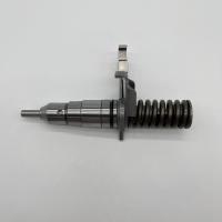 China Ca-terpillar 3316 Diesel Fuel Injector for sale