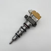 China Ca-terpillar 3312B Fuel Injector for sale