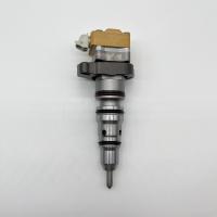 China Ca-terpillar 3312B Fuel Injector for sale