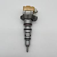 China Ca-terpillar 3312B Fuel Injector for sale