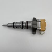 China Ca-terpillar 3312B Fuel Injector for sale