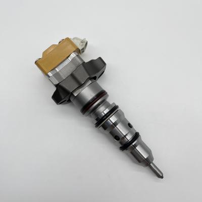 China Ca-terpillar 3312B Fuel Injector for sale